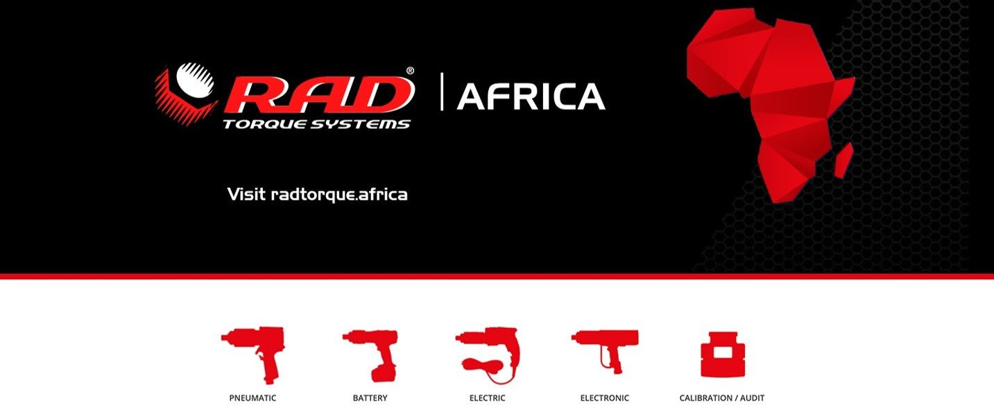 TFE group product Range – MUNGE’S SERVICE & SUPPLY LTD