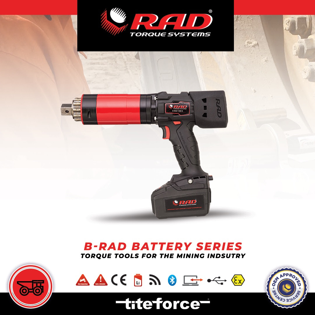 TFE group product Range – MUNGE’S SERVICE & SUPPLY LTD