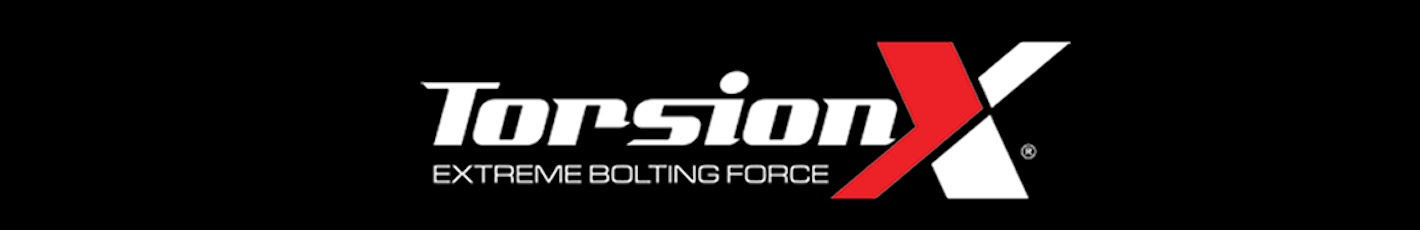 TFE group product Range – MUNGE’S SERVICE & SUPPLY LTD